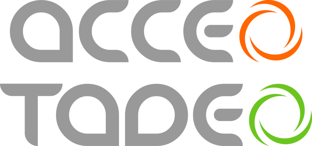ACCEO - Association Dextera