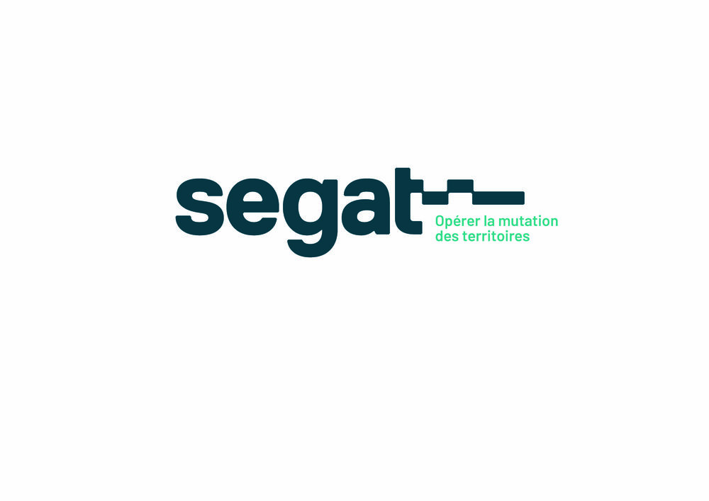 SEGAT - Association Dextera