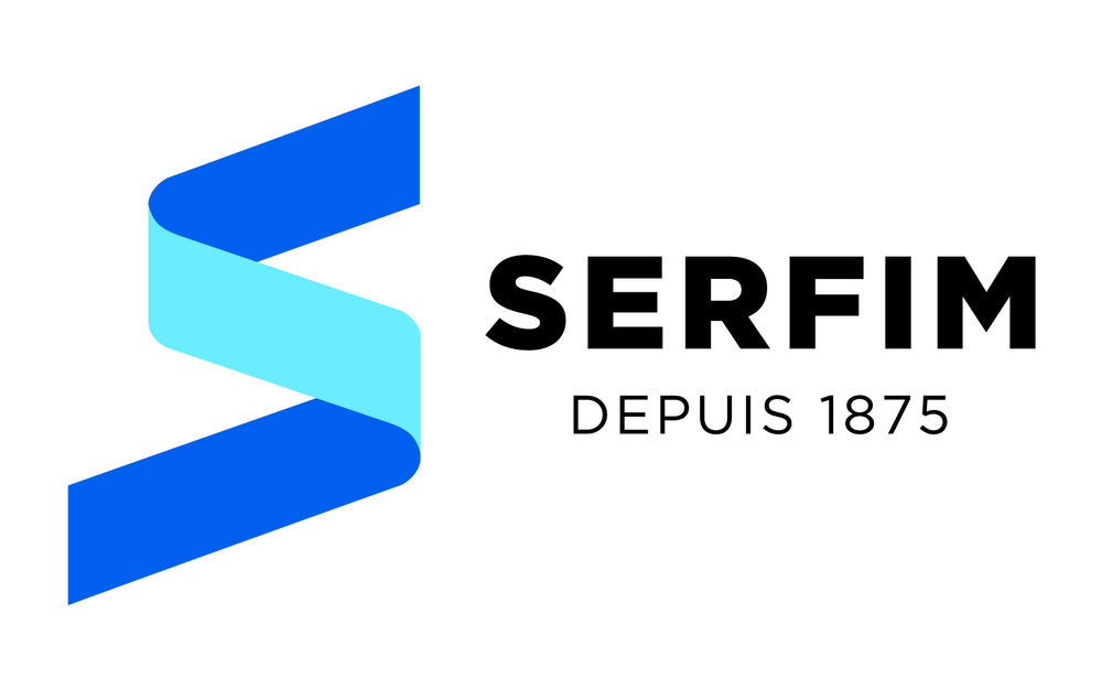 SERFIM - Association Dextera